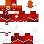 Wally West | Minecraft Skin