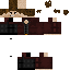 Mafia | Minecraft Skin