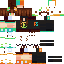 Kenadian | Minecraft Skin