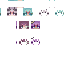* RainbowCatGoMeow Prp Contest * | Minecraft Skin