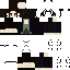 marla singer (fight club) | Minecraft Skin