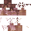 circe (PERSONAL EDIT) | Minecraft Skin