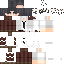 shoya | Minecraft Skin