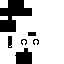 Chrome Hearts | Minecraft Skin