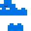 Glorp | Minecraft Skin