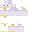 Purple Duck | Minecraft Skin