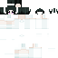 sweet dream | sua | Minecraft Skin