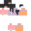 Aphmau - PDH S1 - Pajamas | Minecraft Skin