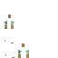 grogu | Minecraft Skin