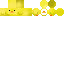 rubber duck | Minecraft Skin