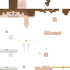 Jeremy Fragrance | Minecraft Skin