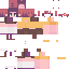 penny | Minecraft Skin