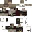 .+ Soarin’ Soren ~ The Skindex Dragon Prince Club +. | Minecraft Skin