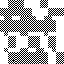 Double sided layered checker | Minecraft Skin