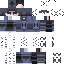 Yoichi Isagi | Minecraft Skin