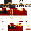 King Mapicc | Minecraft Skin