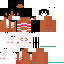 chel | Minecraft Skin
