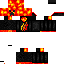 PrestonPlayz | Minecraft Skin