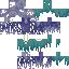 Spiritual Steve | Minecraft Skin