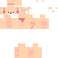 shiba | Minecraft Skin