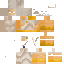 =ZEUS= (10k likes) | Minecraft Skin