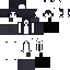 Ado | Minecraft Skin