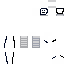 New canman | Minecraft Skin