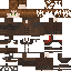 Hiccup Haddock - How to Train Your Dragon | Minecraft Skin