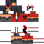 Aphmau Ultima | Minecraft Skin