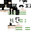 cutecore | Minecraft Skin