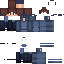Doogile | Minecraft Skin