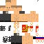 Putin | Minecraft Skin