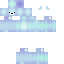 Wallibear | Minecraft Skin