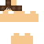 Classic Boy Base. | Minecraft Skin