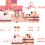 Heian Era Sukuna | Minecraft Skin