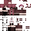 ~In Loving Memory~ | Minecraft Skin