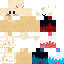 Goob (Dandys World) | Minecraft Skin