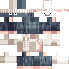 Ratatouille (CE) | Minecraft Skin
