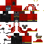 Adeptus Mechanicus | Minecraft Skin