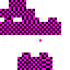 Missing Texture | Minecraft Skin