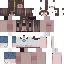 vee skin | Minecraft Skin