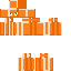 Plastic Skindex logo toy (fixed) | Minecraft Skin