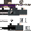 Wifies | Minecraft Skin