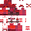 moonflower | Minecraft Skin