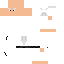 sensei wu | Minecraft Skin