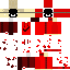 A Minecraft Skin of Jason5649 | Minecraft Skin