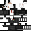 Shirogi a.k.a Shiroi Usagi | Minecraft Skin