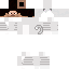 Jon_Ho Minecraft Skin | Minecraft Skin