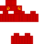 Union of Soviet Socialist Republics | Minecraft Skin