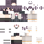 Yuki | Minecraft Skin